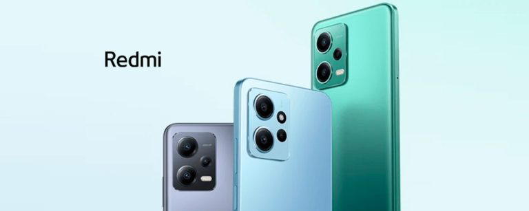 Os Melhores Smartphones da Xiaomi Redmi - Guia do Smartphone